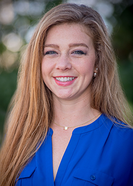 About – Florida Destinations