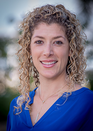 About – Florida Destinations