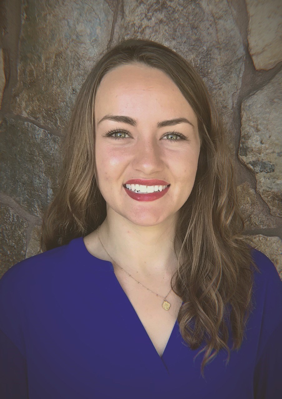 About – Florida Destinations